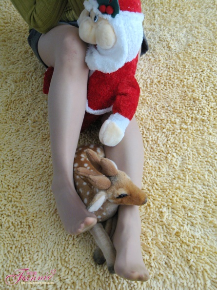 IMG 7274 | （福妹）主题相册